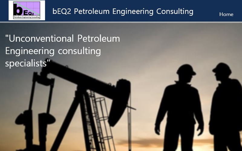 HoughWorks - Custom Software & Web Development