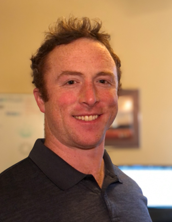 HoughWorks - Custom Software & Web Development